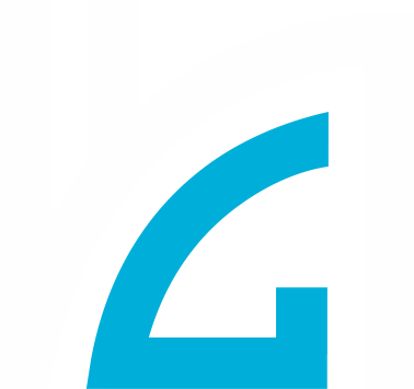 NEXAGLOBE – NEXAGLOBE Morocco System Integrator